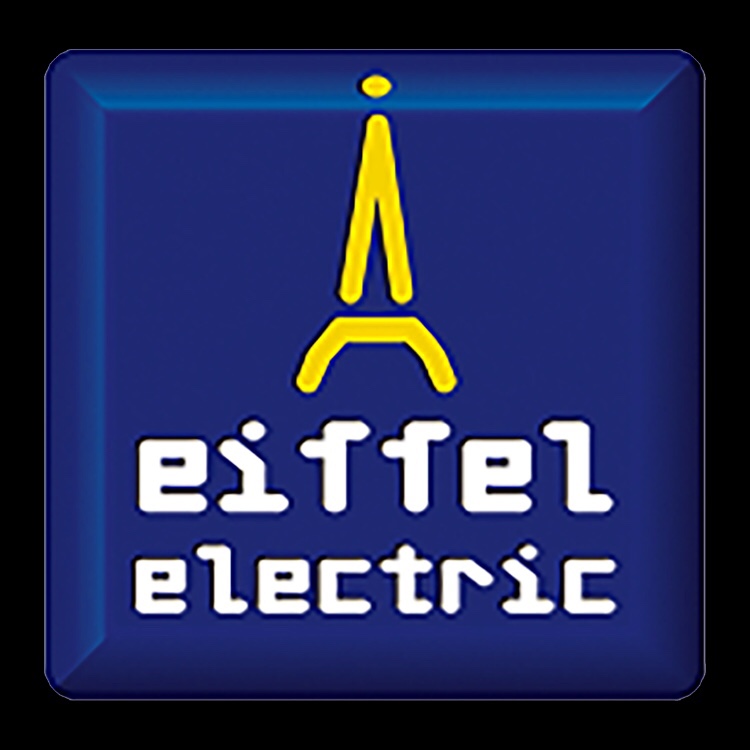 Aménager espace télétravail | Eiffel Elec | Equipement electrique